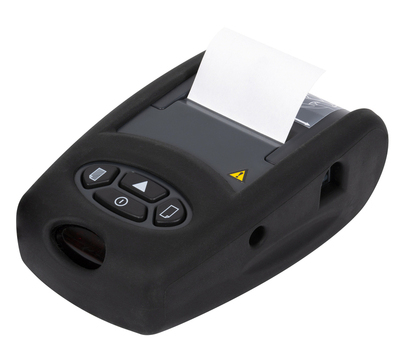 KANE988+ Boiler, Engine & A/C Refrigeration Analyser | Kane ...
